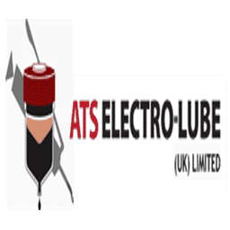 ATS Electro-Lube - Crunchbase Company Profile & Funding