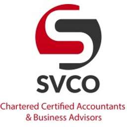 SVCO - Accountants - Crunchbase Company Profile & Funding