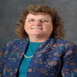 Jennifer Dietz - Crunchbase Person Profile