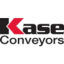 Kase Conveyors - Crunchbase Company Profile & Funding