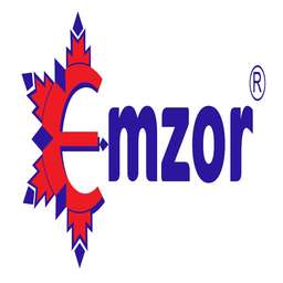 Emzor Pharmaceutical Industries - Crunchbase Company Profile & Funding