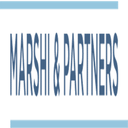 Marshi & Partners