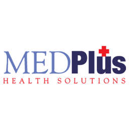 MEDPlus Health Solutions - Crunchbase Company Profile & Funding