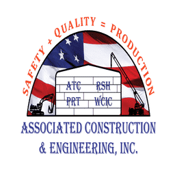 Associated Construction and Engineering - Crunchbase Company Profile ...