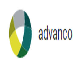 Advanco - Crunchbase Company Profile & Funding