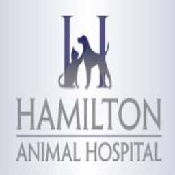 Hamilton Animal Hospital - Crunchbase Company Profile & Funding