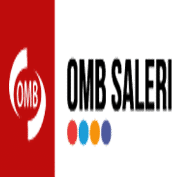 OMB Saleri - Crunchbase Company Profile & Funding