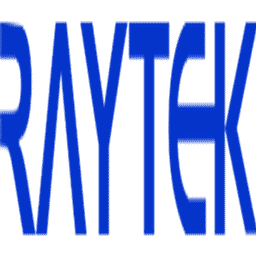 Raytek