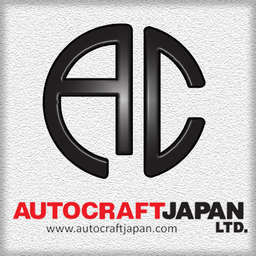Autocraft Japan - Crunchbase Company Profile & Funding