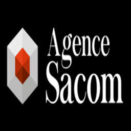 Sacom Agency - Crunchbase Company Profile & Funding