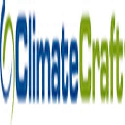 ClimateCraft - Crunchbase Company Profile & Funding