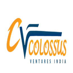 Colossus Ventures India - Crunchbase Company Profile & Funding