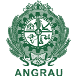 Acharya N.G. Ranga Agricultural University - Crunchbase Company Profile ...