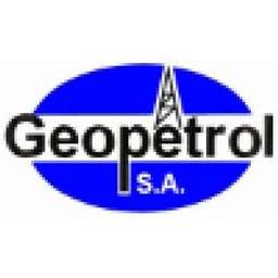 Geopetrol - Crunchbase Company Profile & Funding