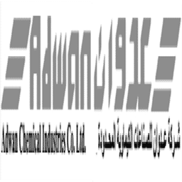 Adwan Chemical Industries - Crunchbase Company Profile & Funding