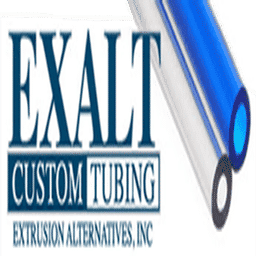 Extrusion Alternatives - Crunchbase Company Profile & Funding