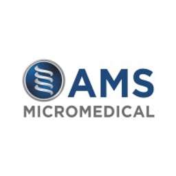 AMS Micromedical - Crunchbase Company Profile & Funding