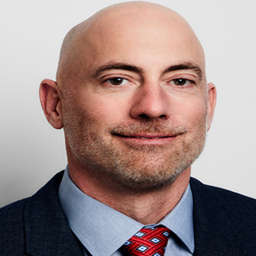 Justin Wheeler - CEO @ Berkadia Commercial Mortgage - Crunchbase Person ...