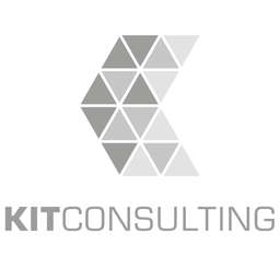 KIT Consulting