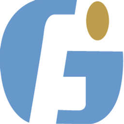 GFI Group - Crunchbase Company Profile & Funding
