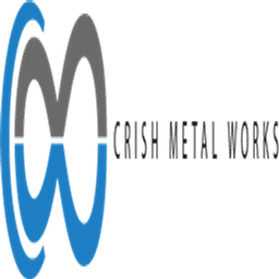Crish metal works - Crunchbase Company Profile & Funding