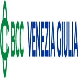 BCC Venezia Giulia - Crunchbase Company Profile & Funding