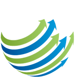 Baxter Freight - Crunchbase Company Profile & Funding