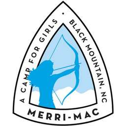 Camp Merri-Mac