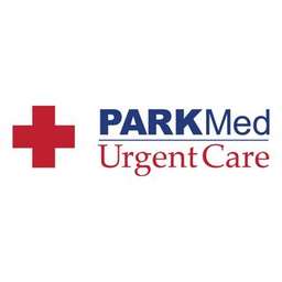 ParkMed Urgent Care - Crunchbase Company Profile & Funding
