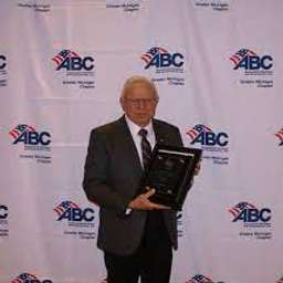 John Bartos - Founder @ TRC - Crunchbase Person Profile