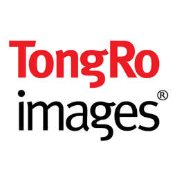 TongRo Images - Crunchbase Company Profile & Funding