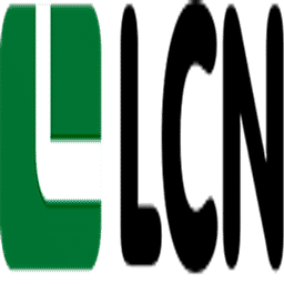 LCN - Crunchbase Company Profile & Funding