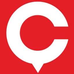 Castle Community Bank - Crunchbase Company Profile & Funding