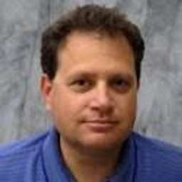 David Gurian - President and CEO @ Renters Warehouse - Crunchbase ...