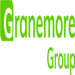 Granemore Group