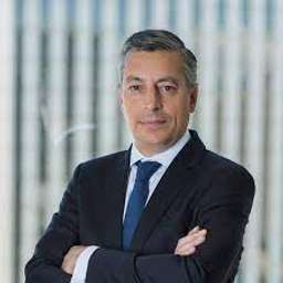 Jose Luis Miro Morales - CEO & Founder @ Almar Consulting - Crunchbase ...