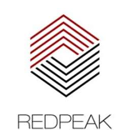 RedPeak Economics Consulting - Crunchbase Company Profile & Funding