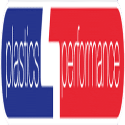 Plastics 4 Performance