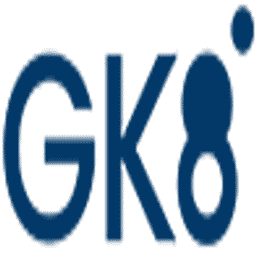 GK8 - Crunchbase Company Profile & Funding