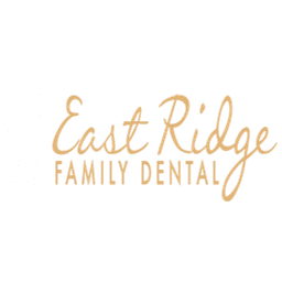 East Ridge Family Dental - Crunchbase Company Profile & Funding