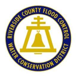 Riverside County Flood Control and Water Conservation District ...