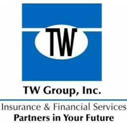 TW Group - Crunchbase Company Profile & Funding