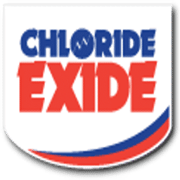 Chloride Exide - Crunchbase Company Profile & Funding