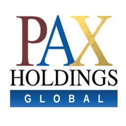 PAX Holdings Global - Crunchbase Company Profile & Funding