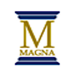 Magna Hospitality - Crunchbase Company Profile & Funding