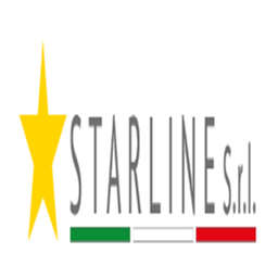 Starline - Crunchbase Company Profile & Funding