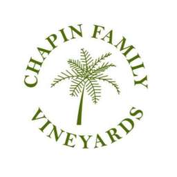 Chapin Family Vineyards - Crunchbase Company Profile & Funding