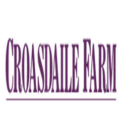 Croasdaile Farm - Crunchbase Company Profile & Funding