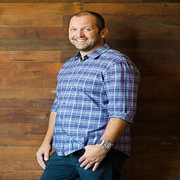 Jeff Benson - Founder/Owner @ Cloud9HR - Crunchbase Person Profile