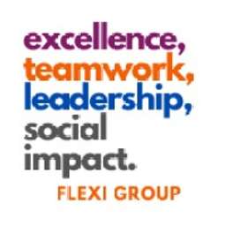 Flexi Group - Crunchbase Company Profile & Funding